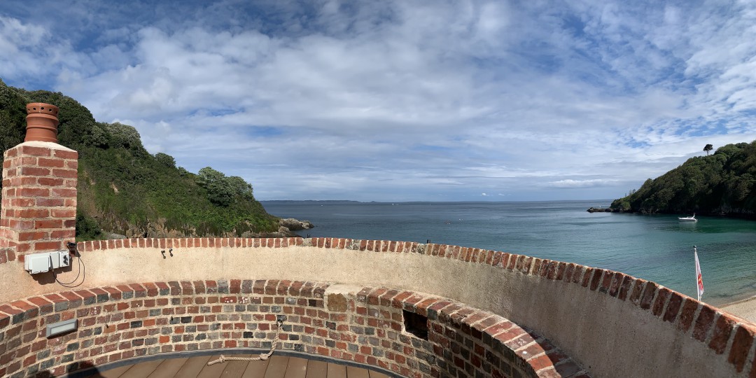 Fermain | The National Trust of Guernsey