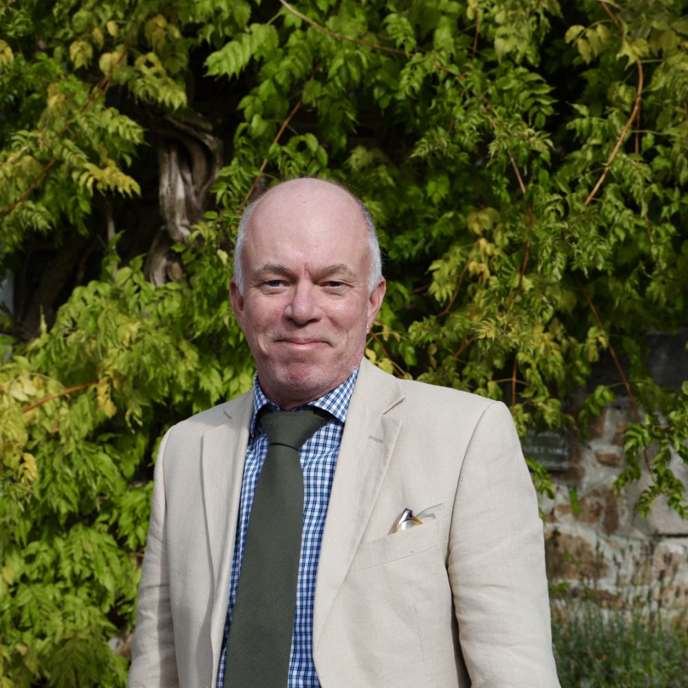 Our Cause | The National Trust of Guernsey